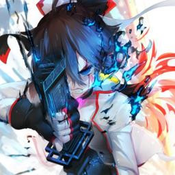 AST TFD:World Fall S3 v0.05e - Warcraft III Maps