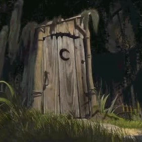 Shrek TD - Warcraft III Maps