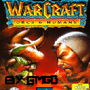 Warcraft: Orcs and Humans - Warcraft III Maps