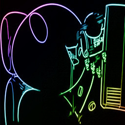 inflation RPG Ver.Q FIX - Warcraft III Maps