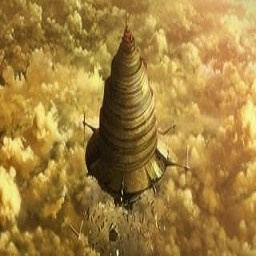 Sword Art Online (SAO) 0.7 - Warcraft III Maps