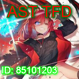 AST TFD:World Fall S4 v0.06c - Warcraft III Maps