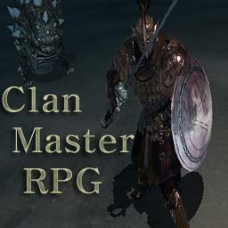 네로의 Clan Master RPG 2.20 - Warcraft III Maps
