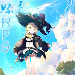 Dream RPG 1.79[e1] - Warcraft III Maps