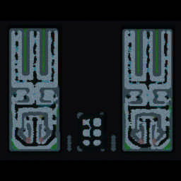 Enfo's Summer 2020 Reforged - Warcraft III Maps