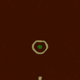 Knights of Elementium - Warcraft III Maps