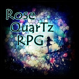 Rose QuarTz RPG 1.9 - Warcraft III Maps