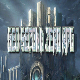 Geo Second Zero RPG 시즌2 1.0r - Warcraft III Maps