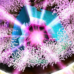 命运随机防守FERD 3.81FIX 汉化版 - Warcraft III Maps