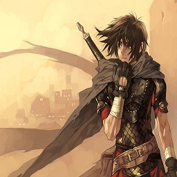 Bandit RPG [ Test 0.12 ver ] - Warcraft III Maps