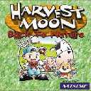 Harvest Moon v1.1a (English) - Warcraft III Maps
