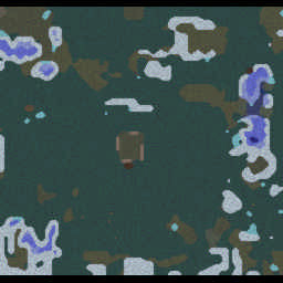 Sheep Tag ReVoLuTiOn Xmas 9.0.6 - Warcraft III Maps