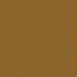 Magic - Warcraft III Maps