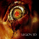 Legion Td ALTERNATIVE - Warcraft III Maps