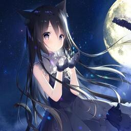 AST TFD:World Fall S4 v0.07e - Warcraft III Maps