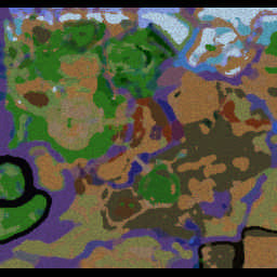 Lotr Builder 2020 - Warcraft III Maps