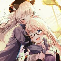 AST TFD:World Fall S4 v0.08a - Warcraft III Maps