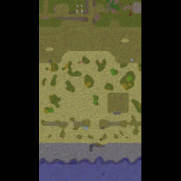 Battle of Troy v13.0 - Warcraft III Maps