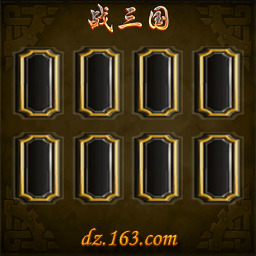 DW Autobattle v1.4a ENG - Warcraft III Maps