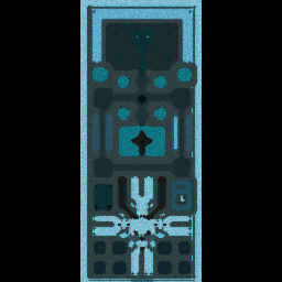 X-Hero Siege v3.34 - Warcraft III Maps