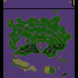 Civilizations_12b_VL - Warcraft III Maps