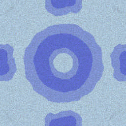 SupCom: Icy Oasis (v23) - Warcraft III Maps