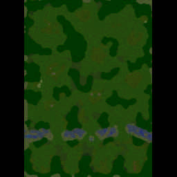 Monolith enhanced [v3.22 FINAL] - Warcraft III Maps