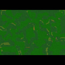 WESTRING_DEFAULT_MAPNAME - Warcraft III Maps