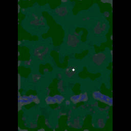 Monolith enhanced [v3.22 FINAL] - Warcraft III Maps