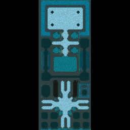 X Hero Siege 13.1.1 - Warcraft III Maps