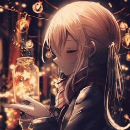 AST TFD:World Fall S5 v0.10d - Warcraft III Maps