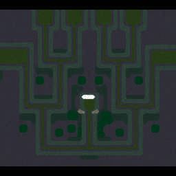 Enigma TD - Warcraft III Maps