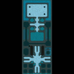 X Hero Siege 17.3.3 - Warcraft III Maps