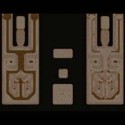 Enfo's Survival 4.3 - Warcraft III Maps