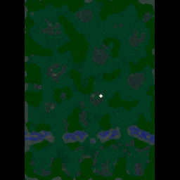 Monolith enhanced FINAL VERSION HARD - Warcraft III Maps