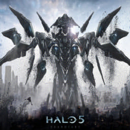 Boss地牢 - Warcraft III Maps