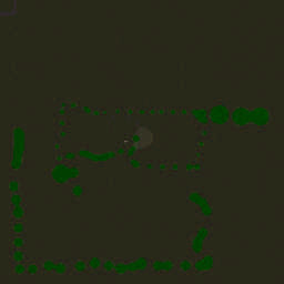 Zombie Invasion Ultimate V21 - Warcraft III Maps