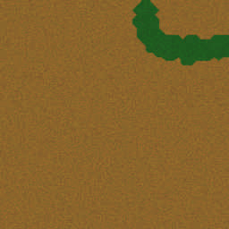 wow arena - Warcraft III Maps