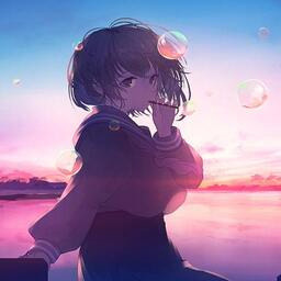 AST TFD:World Fall S5 v0.14d.00 - Warcraft III Maps