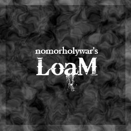 LoaM - v2.0 - Warcraft III Maps