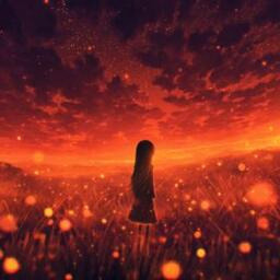 AST TFD:World Fall S5 v0.14f.02 - Warcraft III Maps