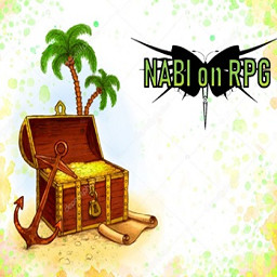 NABI on RPG Remake Test Ver BI fix 3 - Warcraft III Maps