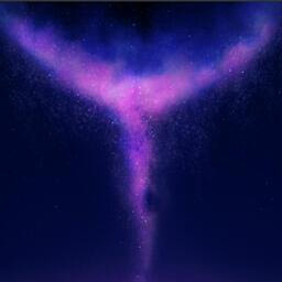 AST TFD:World Fall S5 v0.16a - Warcraft III Maps