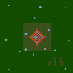 Yoshi Tag v3.6 Reforged - Warcraft III Maps