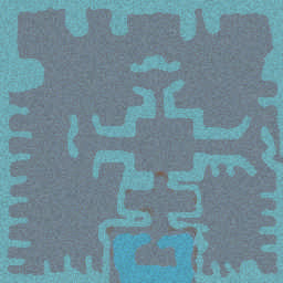 WESTRING_DEFAULT_MAPNAME - Warcraft III Maps