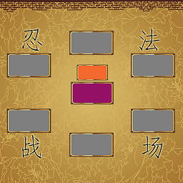 Naruto Autobattle ENG v2a - Warcraft III Maps