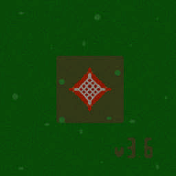 Yoshi Tag v3.6 - Warcraft III Maps