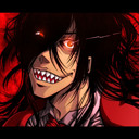 Angel Samurai-Zv.223C - Warcraft III Maps