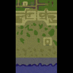 The Battle of Troy 3.0 - Warcraft III Maps