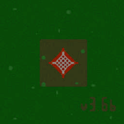 Yoshi Tag v3.6b - Warcraft III Maps